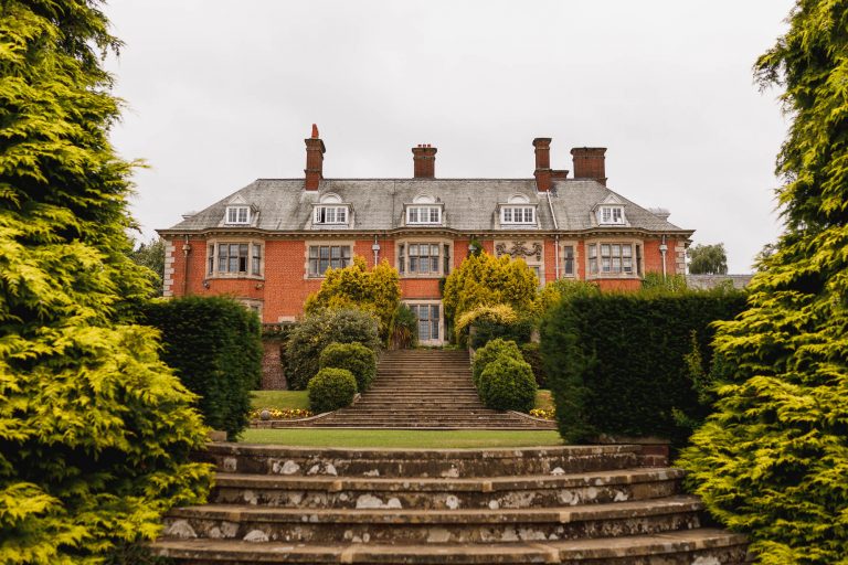 Indian wedding photographer | Dunchurch Park Hotel
